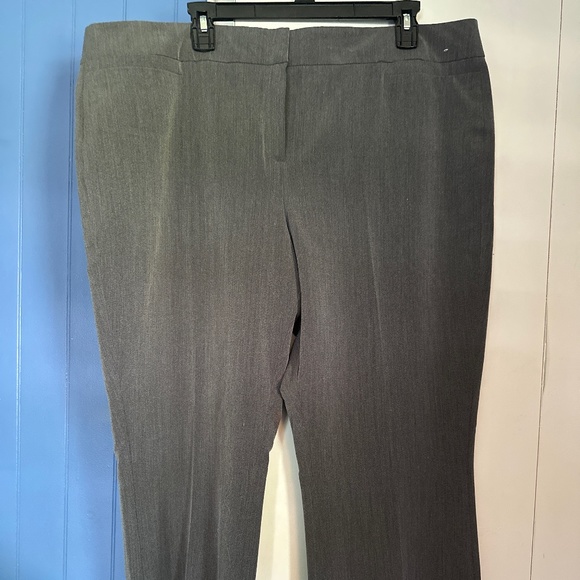 Simply Styled | Pants & Jumpsuits | Simply Styled Pants For The Office ...
